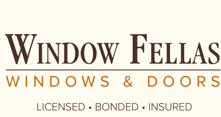 Windows, Doors & Skylights Replacement, Sales, Consultations, Repair ...